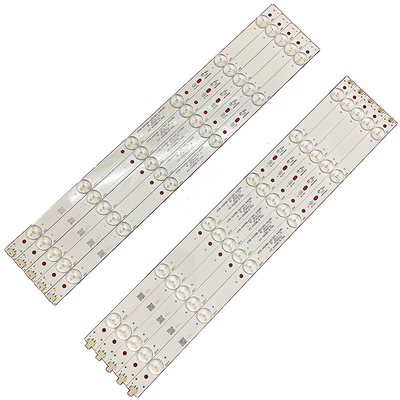 AOCLE42A1020/80电视灯条