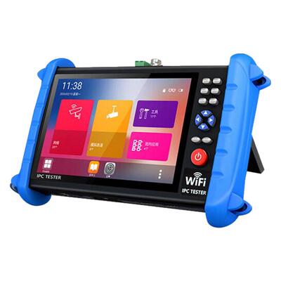 精明鼠IPC722全功能工程宝