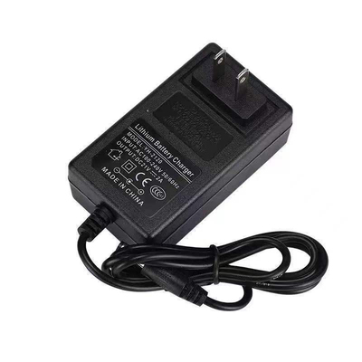 21V25V26V28V36V48V42VF68V98V充电钻手电钻电板手锂电钻充电器