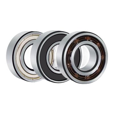 进口UMD轴承3210 3211 3212 3213 3214ATN9 A-2RS1TN9-2ZTN9/MT33