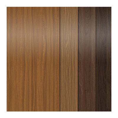 【工程塑型膜】进口高端木纹贴纸