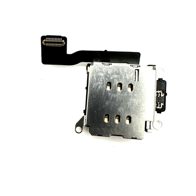 R-SIM20 pro  集成 13 MEP ic 改卡美版苹果Phone 13  IOS 26