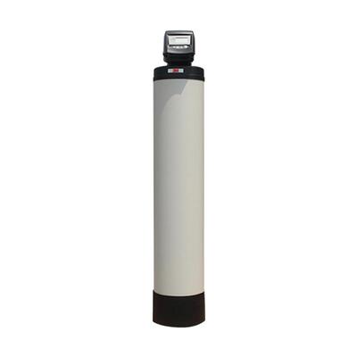 3M美国中央家用过滤系统净水器