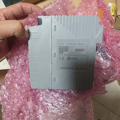 询价-横河YOKOGAWA EB511-10 S2