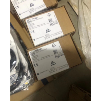 议价易福门ifm传感器dti421 DTI421IFM易福门