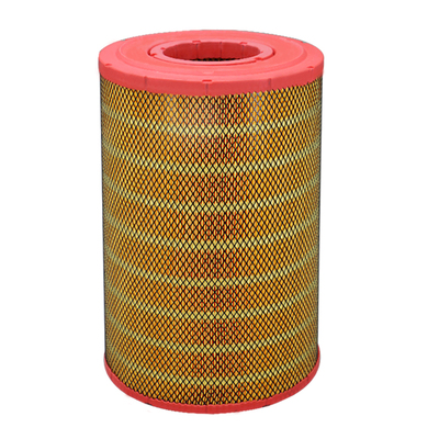 宇通客车联合重卡罐车好滤芯