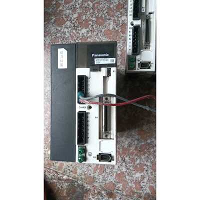 询价下单A5伺服驱动器 MDDKT3530E（1台已经），M