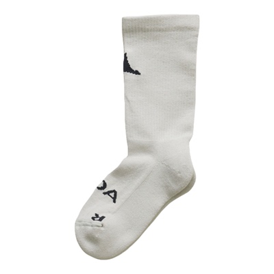 现货 ROA HIKING LOGO BIOFIL SOCKS 意产透气撞色字母中筒袜25AW