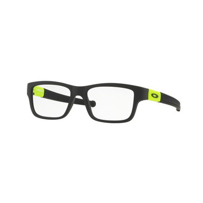 Oakley欧克利 OY8005 MARSHAL小将帅 青少年款 防滑 光学近视镜框