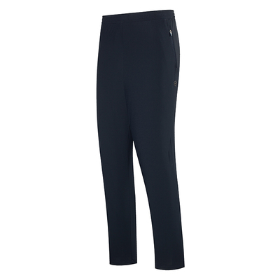 UPF100+防晒透气诺诗兰速干裤