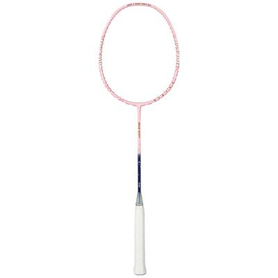威克多victor高端碳素羽毛球拍