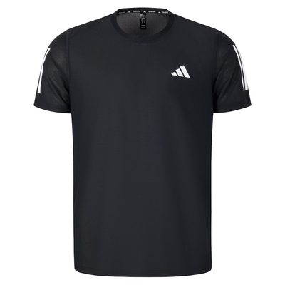 滔搏adidas阿迪达斯男子 B TEE运动休闲短袖T恤JY8583