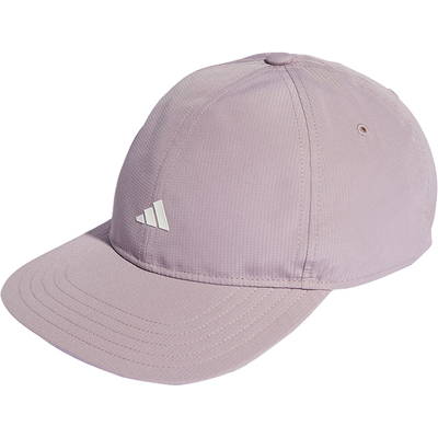 Adidas/阿迪达斯春季新款男女训练运动遮阳棒球帽IP2780