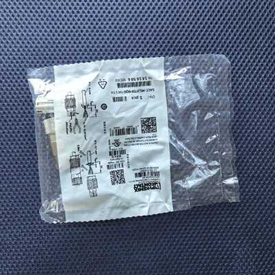 (议价)Phoenixcontact连接器165558016556291655467