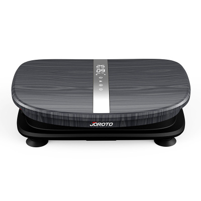 JOROTO多功能家用律动甩脂机