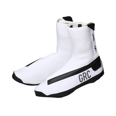 GRC桀骜无尽骑行鞋套防风保暖