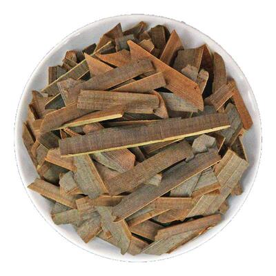 鬼箭羽中药材静萱正品新货