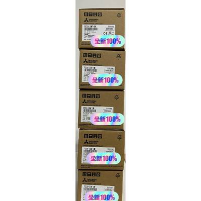 FX3SA30MTCM