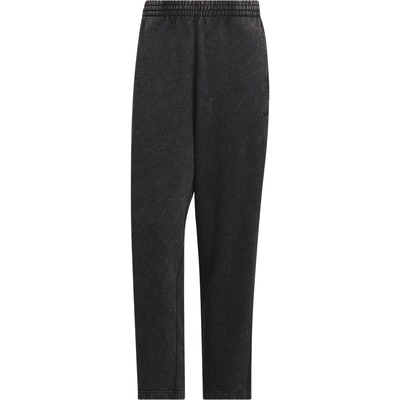 Adidas/阿迪达斯正品三叶草男士针织休闲户外运动长裤KA6761