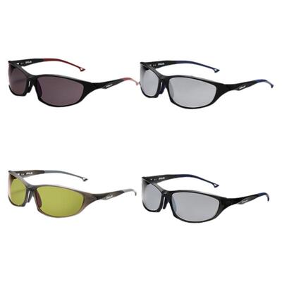 RVVR新款路亚钓鱼偏光镜