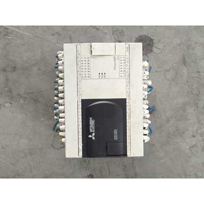 议价PLCFX3GA40MTCM件成适用