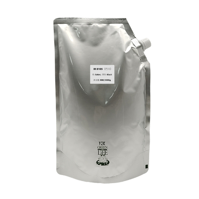 适用佳能IR ADV 8085 8095 8105 8205 8285 8295碳粉 墨粉 巴川粉