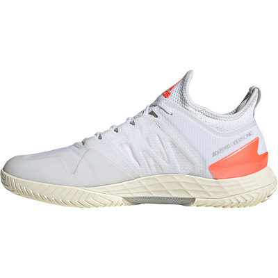 adidas正品女子fx1368网球鞋