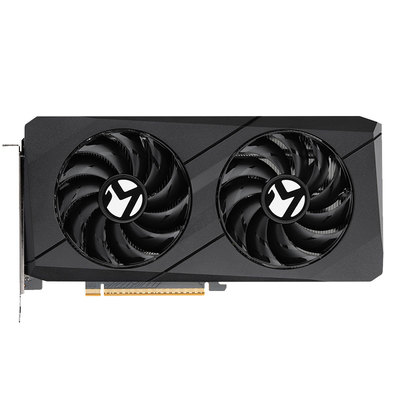 铭瑄RTX5060/TI终结者台式机显卡