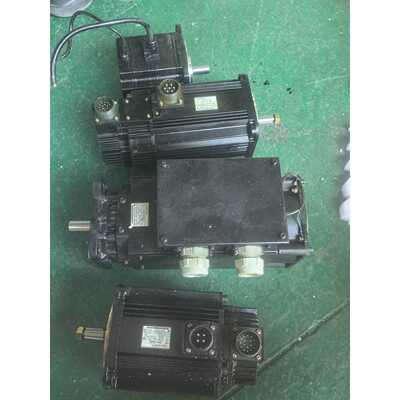 议价，SGMKS05A5A31SGMKS05A5A3BSGDPH08A1EMN11USAIKM15MN34一共