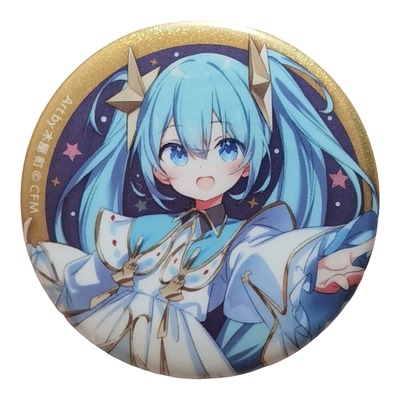 世界计划pjsk明日方舟娃娃挂件