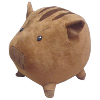 公仔道具玩偶现货包邮