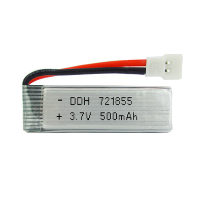 伟力V966V977Q282飞行器H37电池