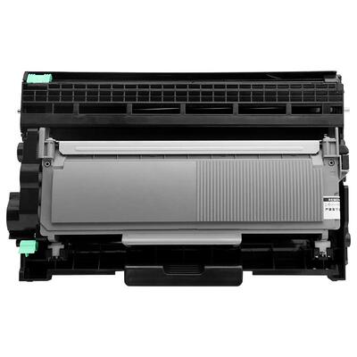 兼容施乐M268/M228/M225粉盒硒鼓