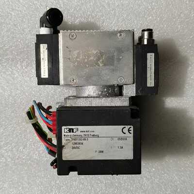 【议价-可维修】PM31352-86.0 电子配件  /均有货