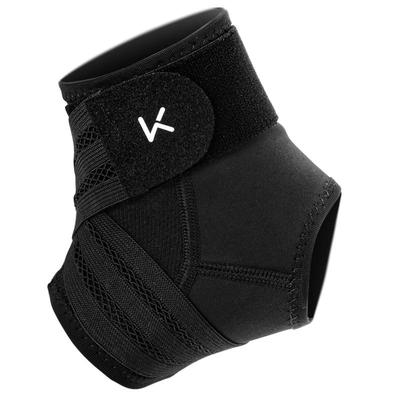 Keep薄款护踝防崴脚脚踝护具