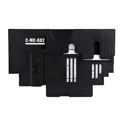 适用佳能1820废墨垫升级芯片