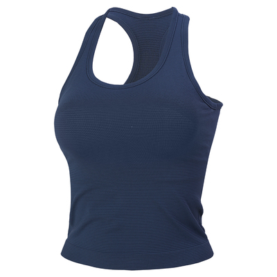 dcw普拉提健身训练瑜伽工字背心