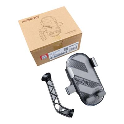 适用九9号原厂手机支架FZ1FZ2FZ3F2zNzMz机2N3M3M5手机架导航支架