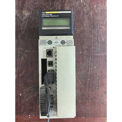 询价-PLC140CPU67160成可维修