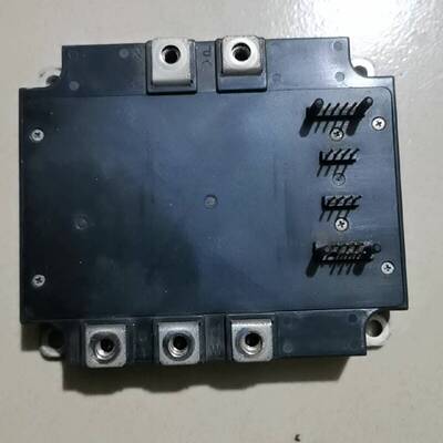 议 价pm100cva1202工业自动可 维修