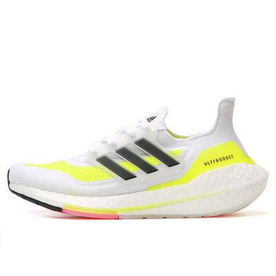 adidas阿迪达斯正品2021春季