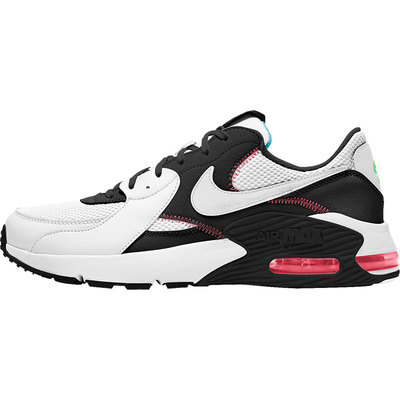 耐克AIRMAXEXCEE男女跑步鞋