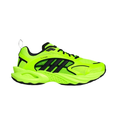 adidas阿迪达斯跑步鞋2026夏中性CLIMACOOL健身训练运动鞋 KH9328