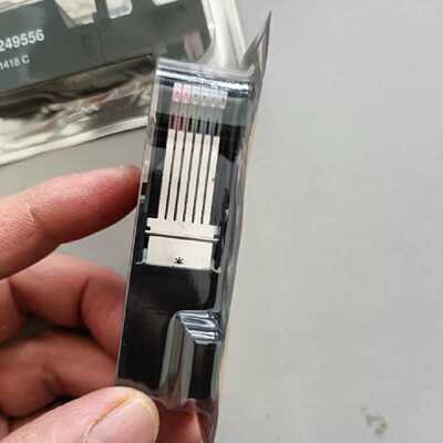 议价CHESSELL/EUROTHERM欧陆4101-4102-
