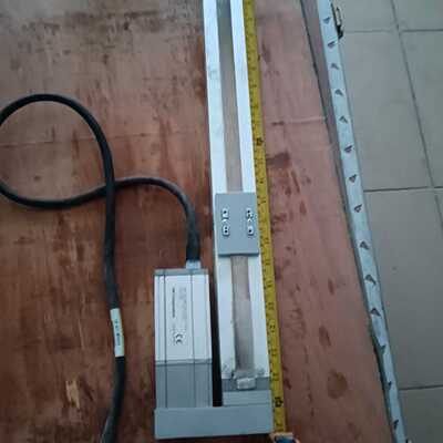 【询价】IAI Corporation  RCA2-SA5R-I-2适用