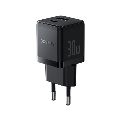 BASEUS30WUSBTypeCCharger