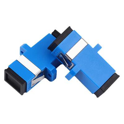 赛纤光纤耦合器稳定耐用