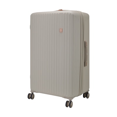 itluggage大容量万向轮密码箱