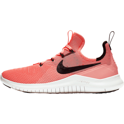 耐克女士轻便回弹休闲鞋