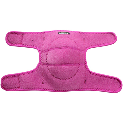 舞蹈运动篮球健身护具儿童护膝